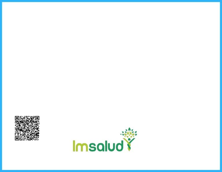 Prescripcin Razonada de Medicamentos y Uso Racional y Prudente de ...