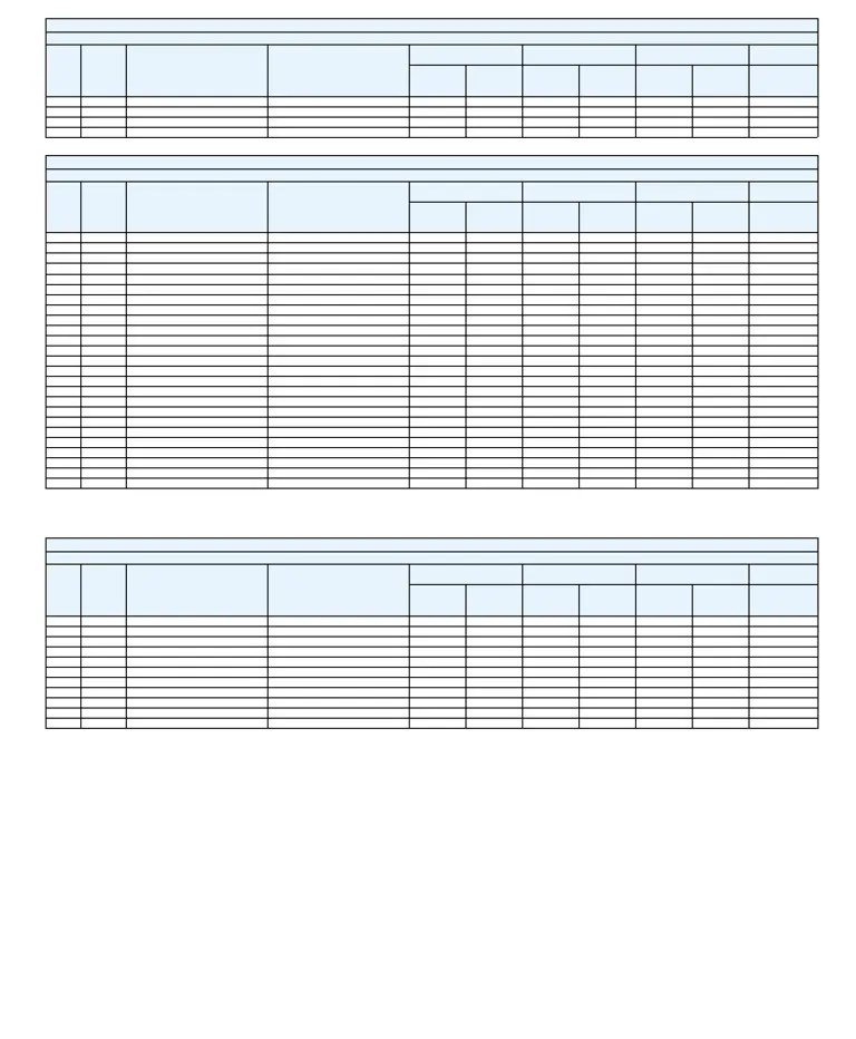 Pdf Bsse 2413 1st Pdf