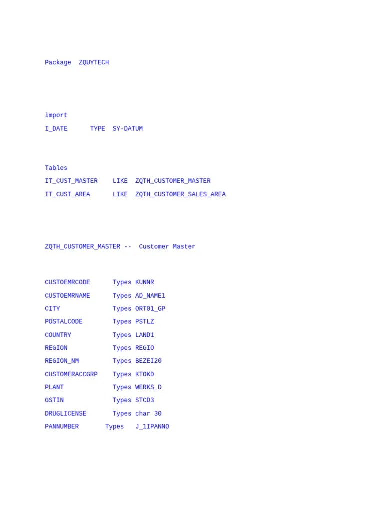 Fdc Pdf Computer Programming Data Management