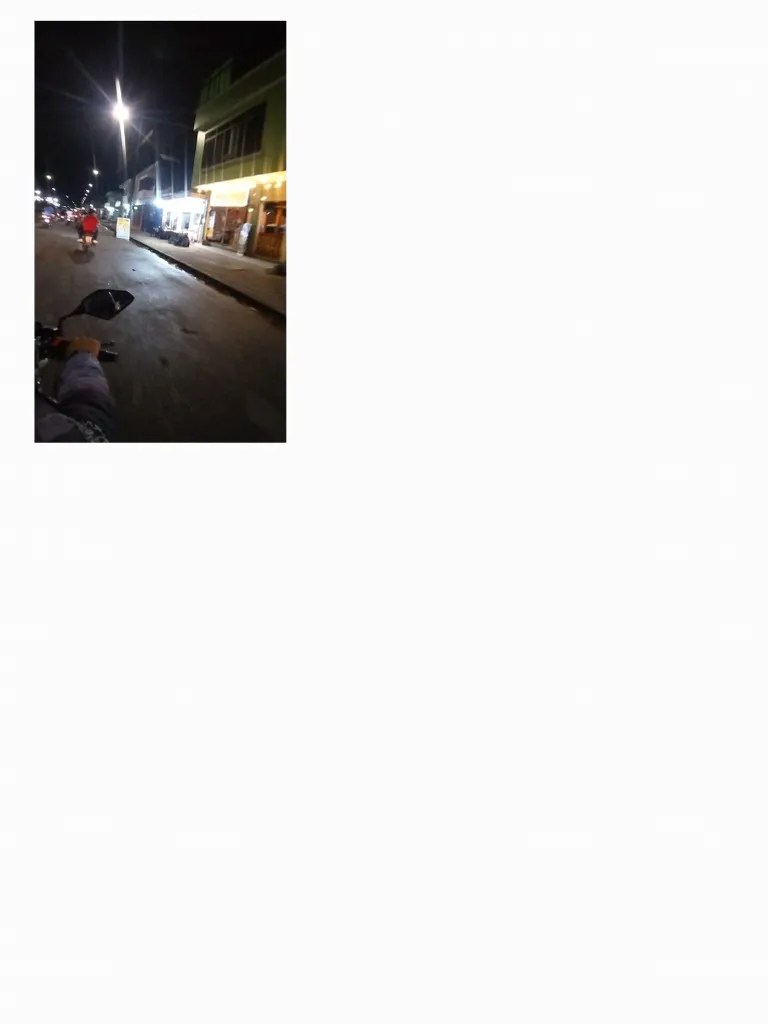 Rodada Pdf