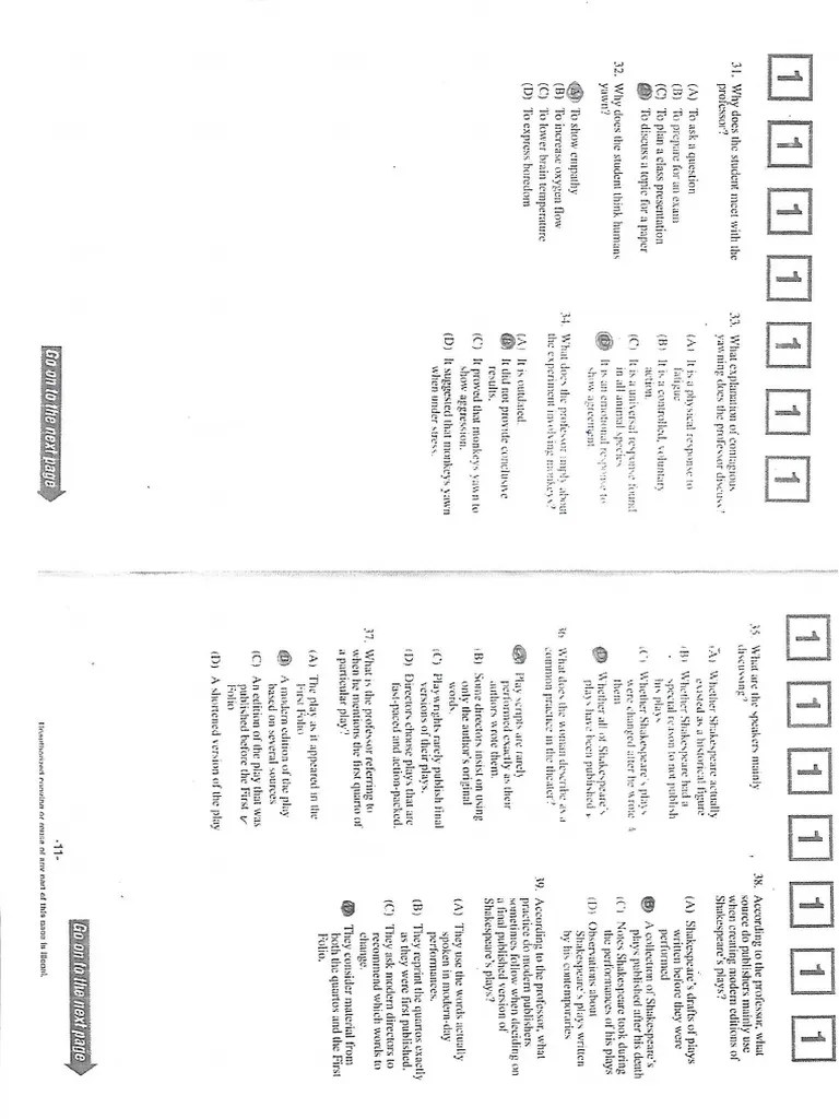 3a Pdf