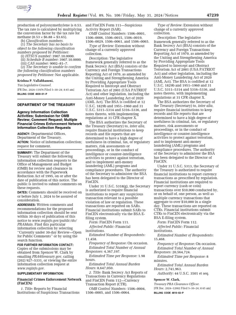 A Guide For Industry Best Practices Pdf Government Financial