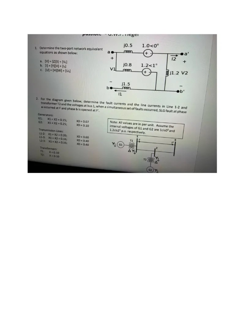 Electrical Engineering Pdf