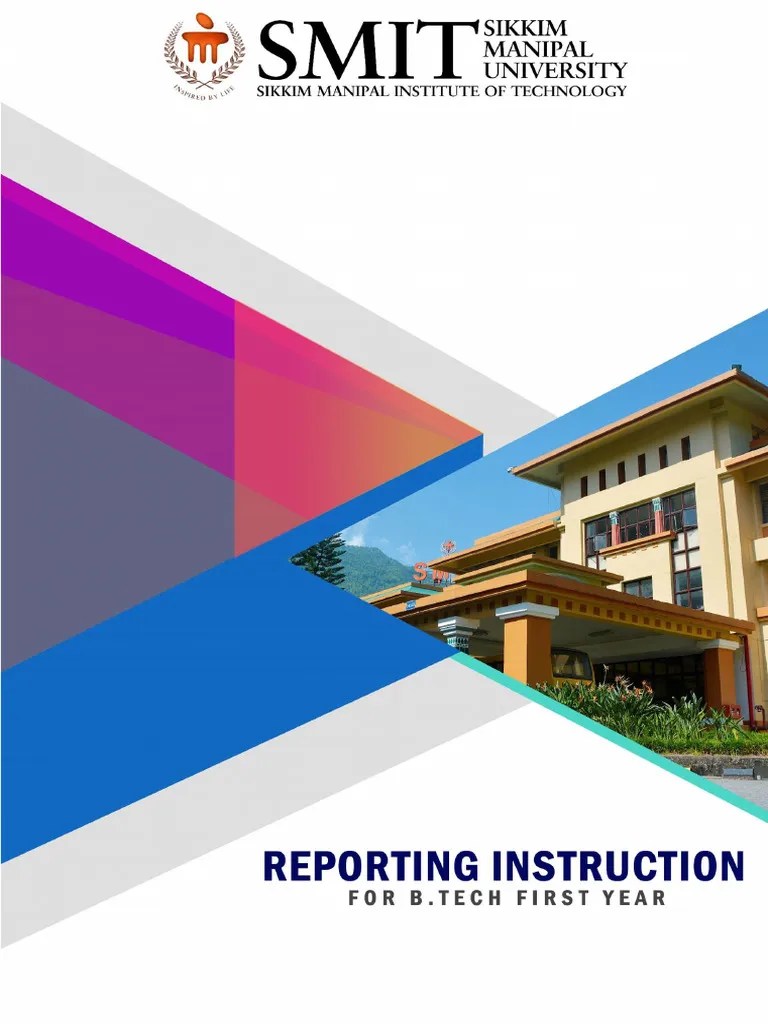 Reportingnew Pdf