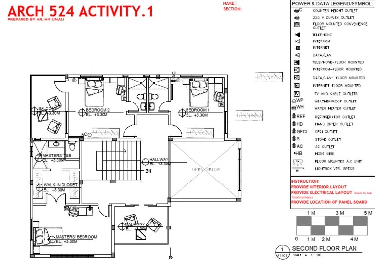 Drawing2 Model Pdf2 Pdf