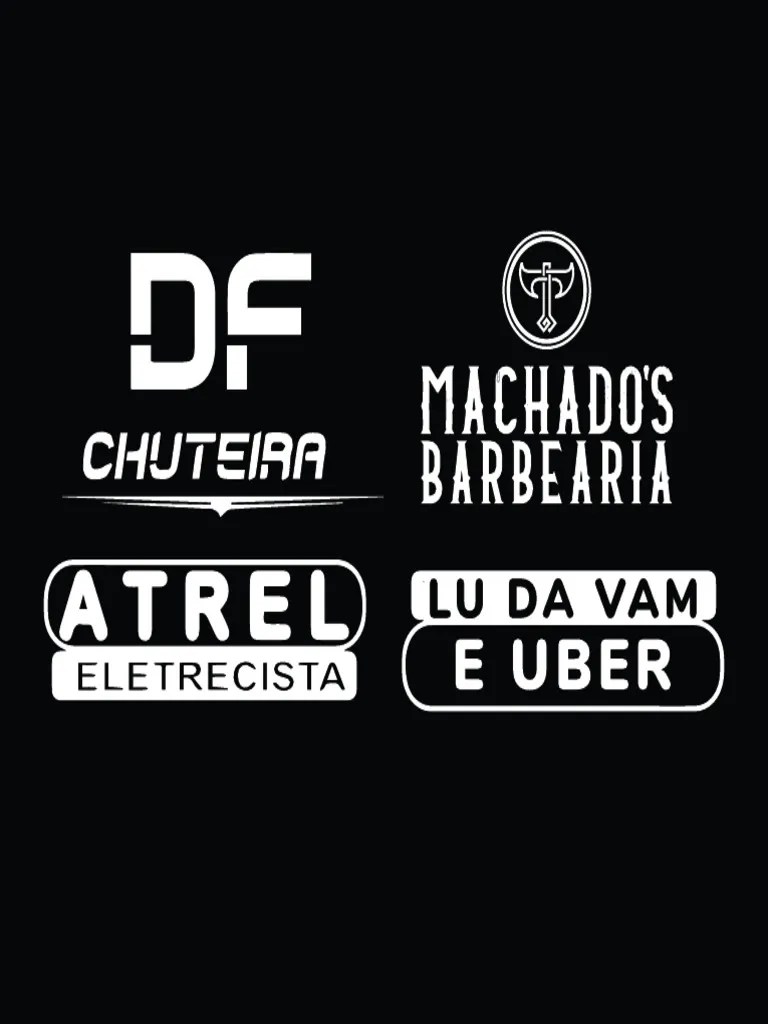 Patrocinios Pdf