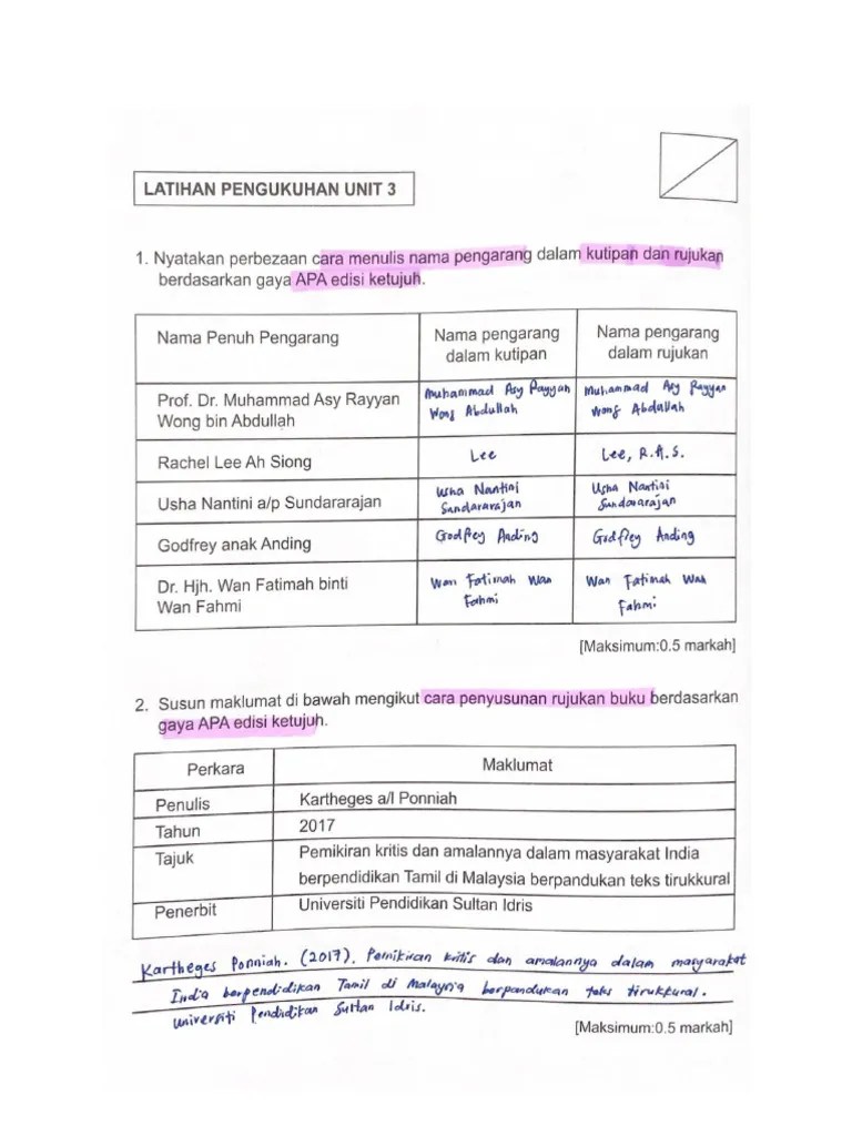 Unit 3 Pdf