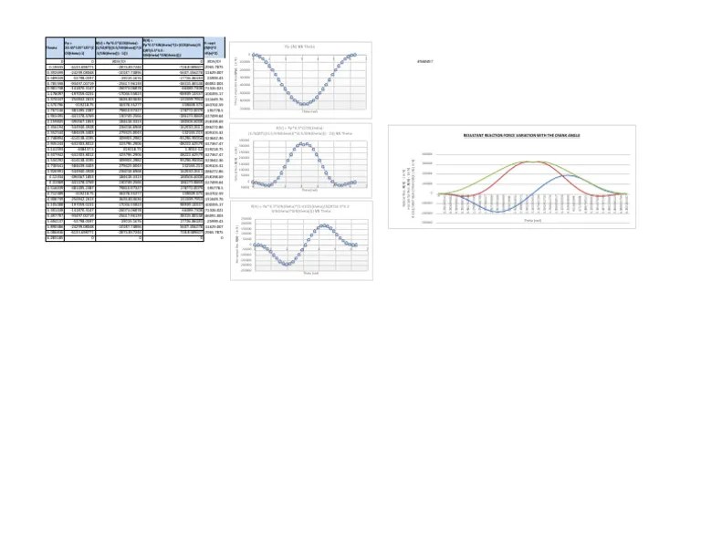 Plotting R Pdf Pdf