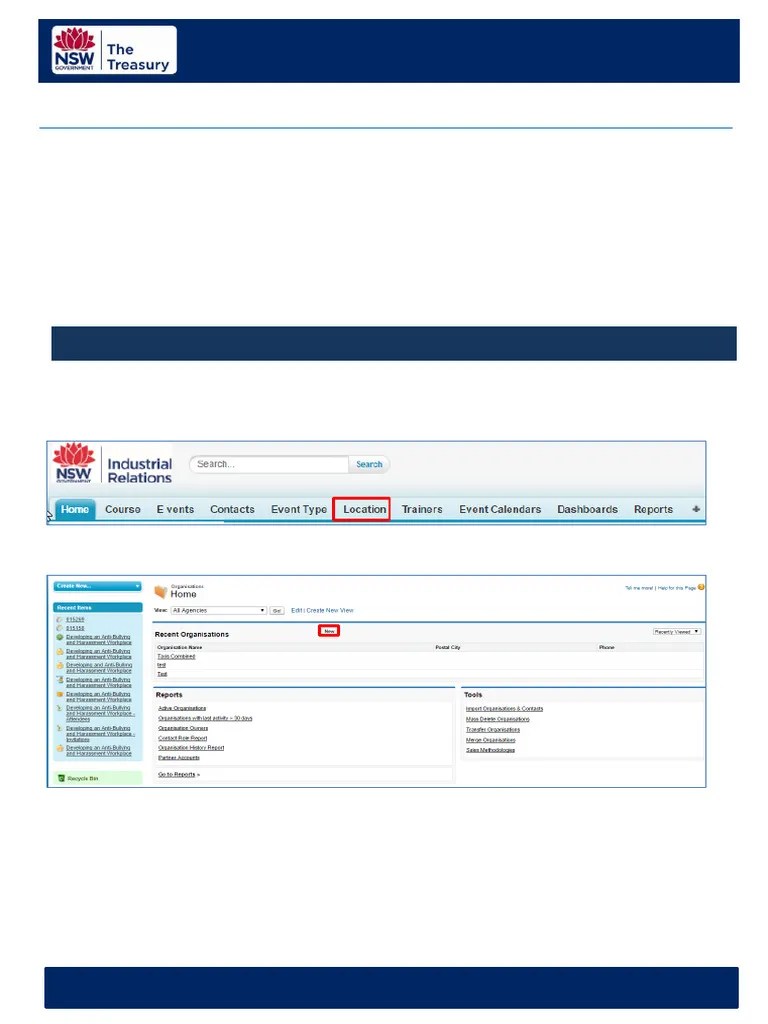 Pcu Records Management V1 1 Pdf Computing Software