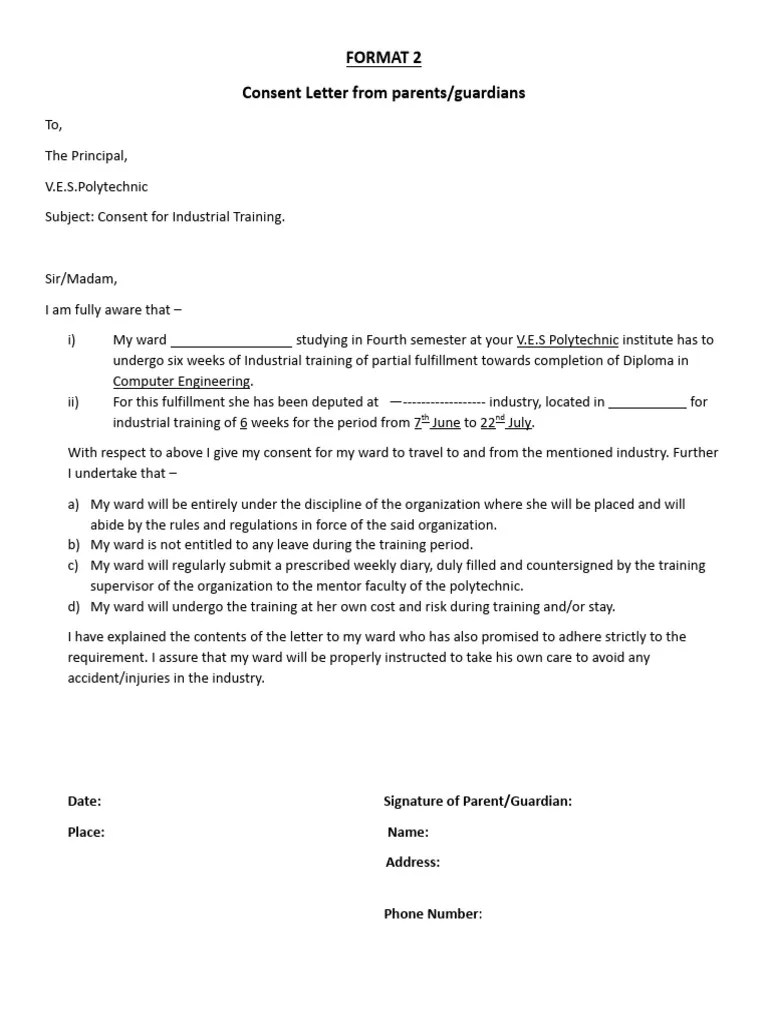 Format 2 Pdf
