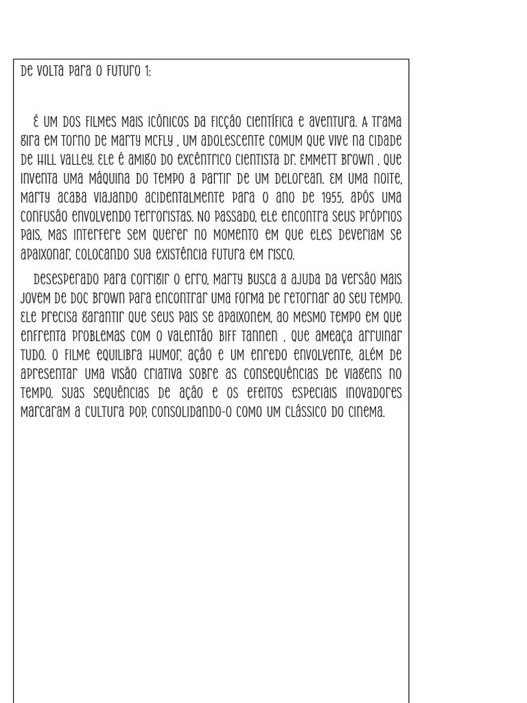 Ij Pdf