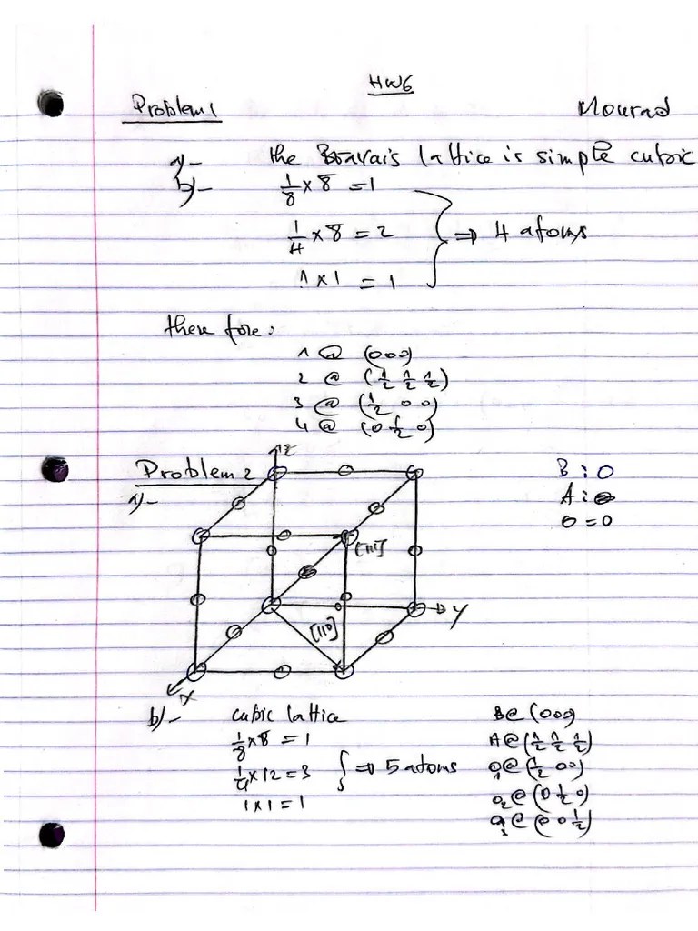 Hw6 Pdf