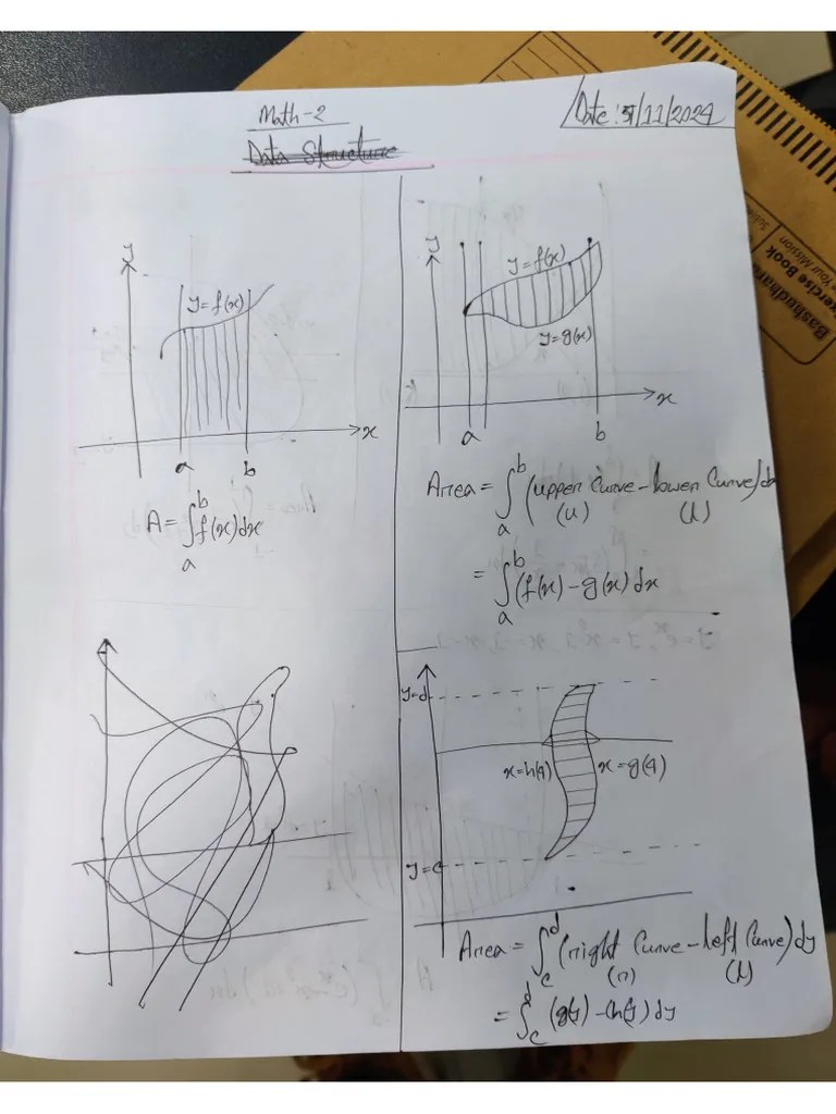 Math 2 Quiz 2 Pdf