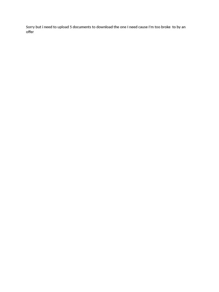 Cours Pdf