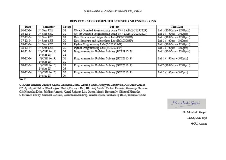 Lab Exam Pdf Computing Computer Science