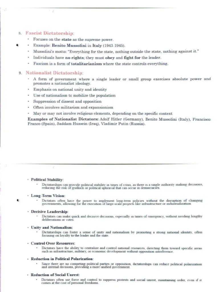 Pol Sci Lec 22 Pdf