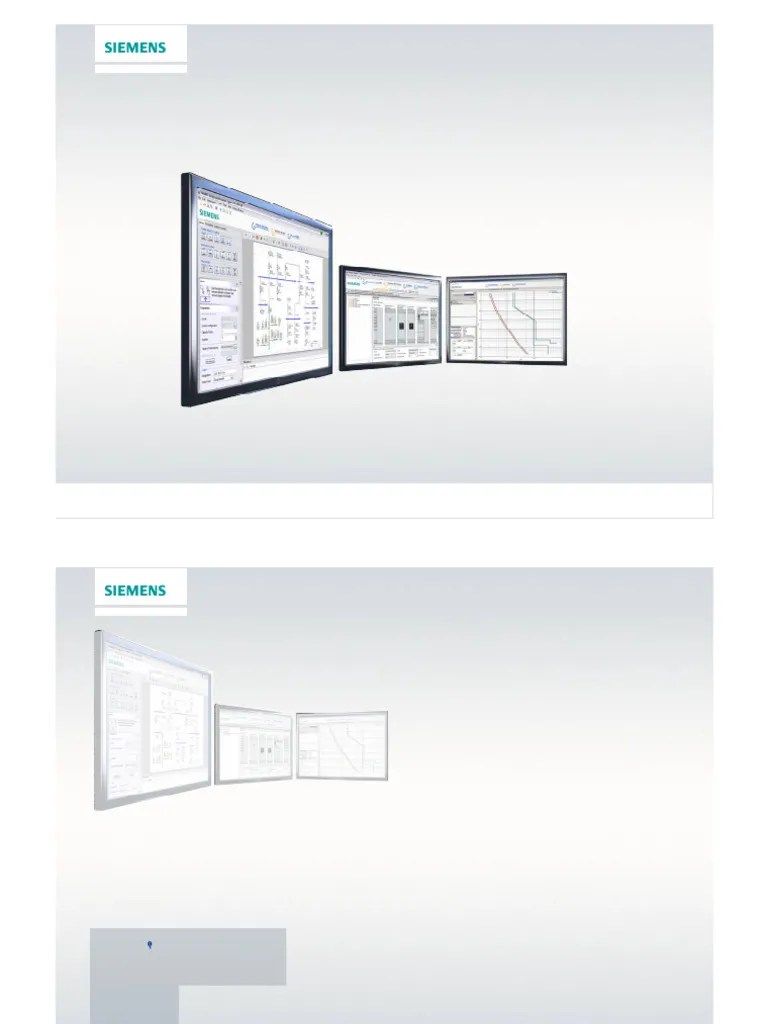 Tutorial Simaris Design 7 Pl Pdf