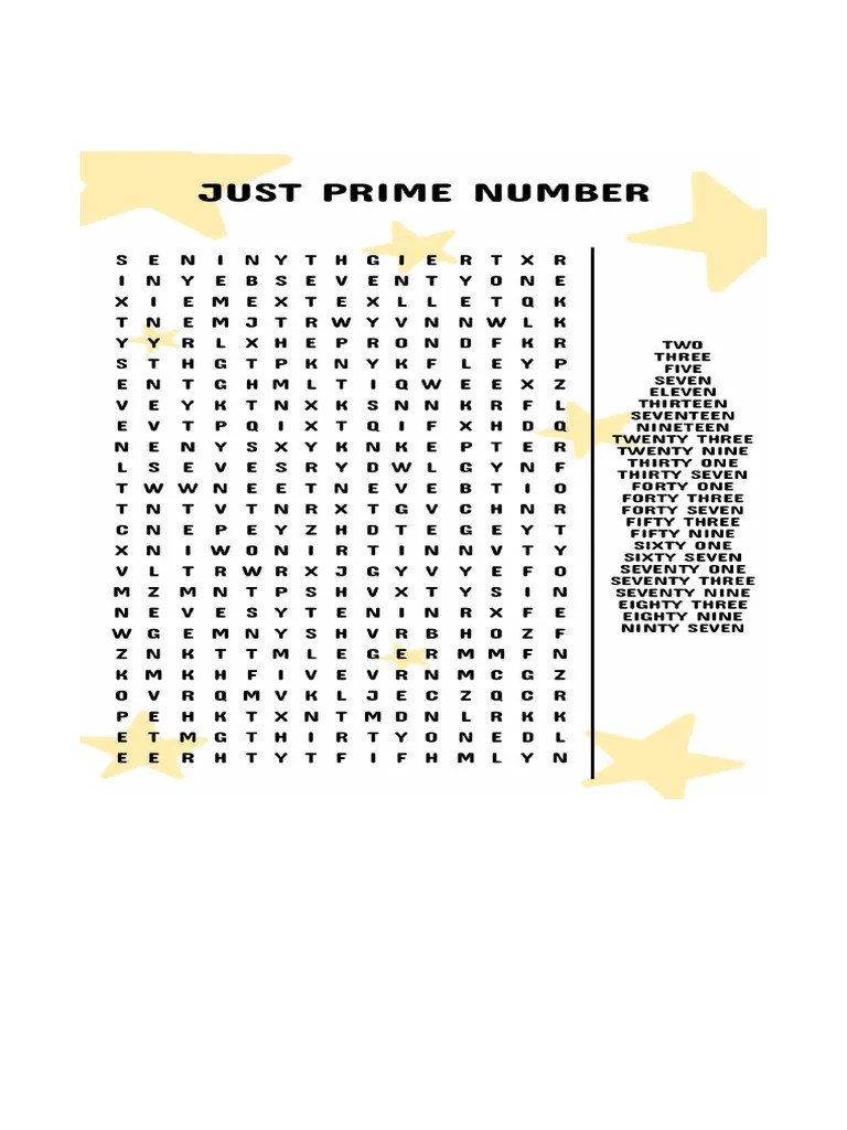 Printablee.com-printable-number-word-search-puzzles_331954.jpg | PDF