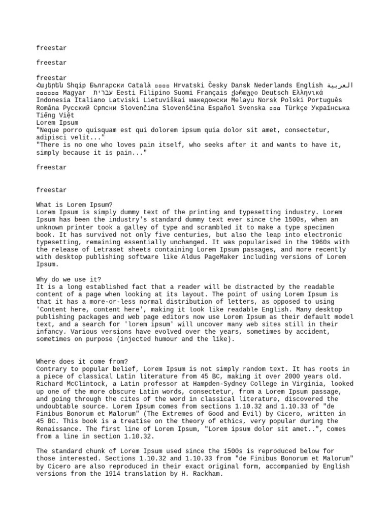 Story3 Pdf