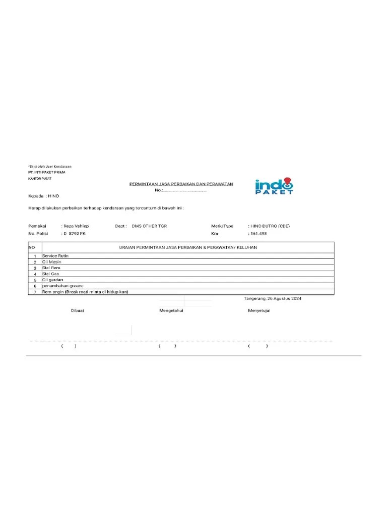 Doc 20240826 Wa0101 Pdf