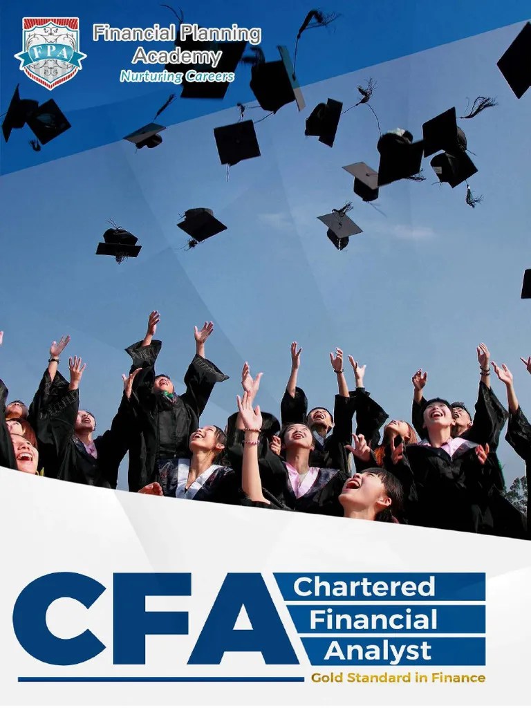 Cfa Brochure 7 Pages Compressed Pdf