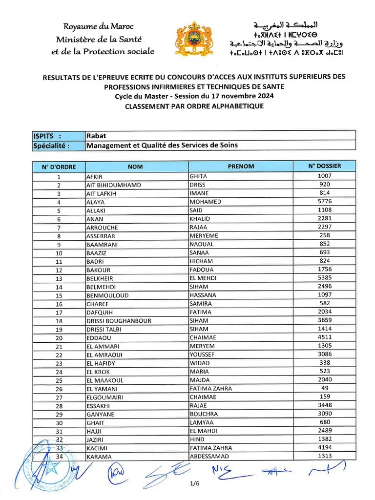 Rabat Pdf