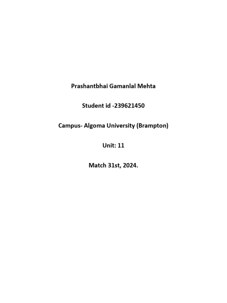 301finalref Pdf Intersectionality Discrimination