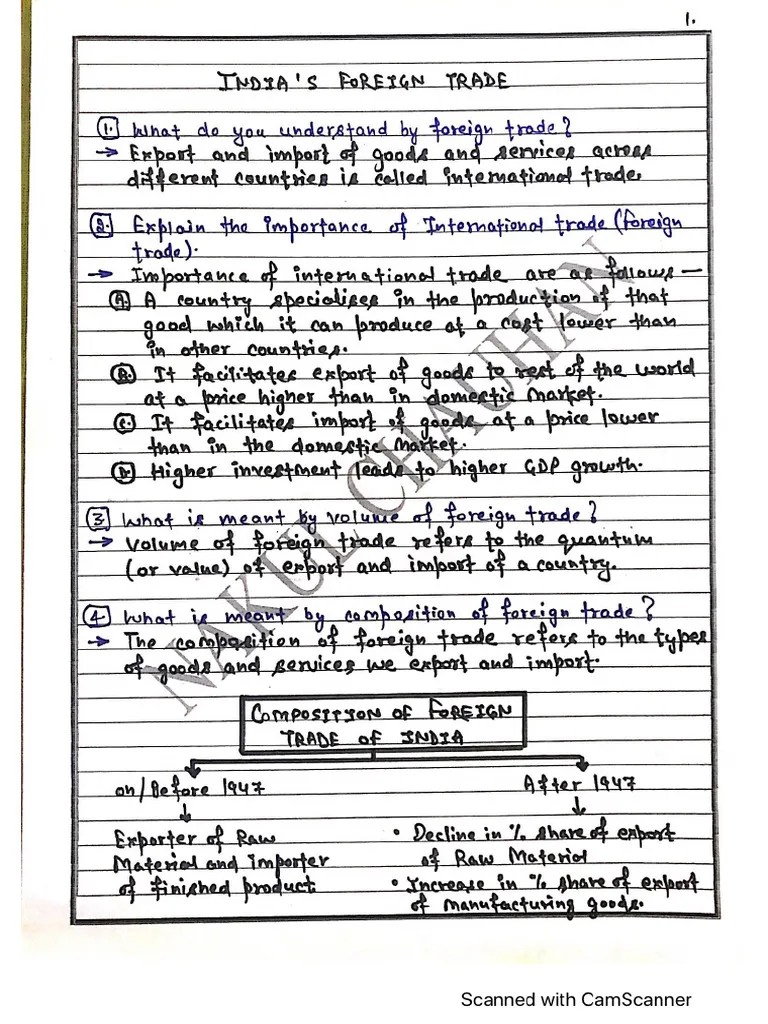 Chapter 2 English Part 4 Pdf
