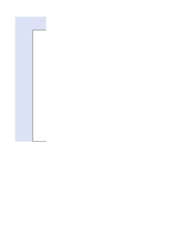 Start Excel Test 1 Pdf