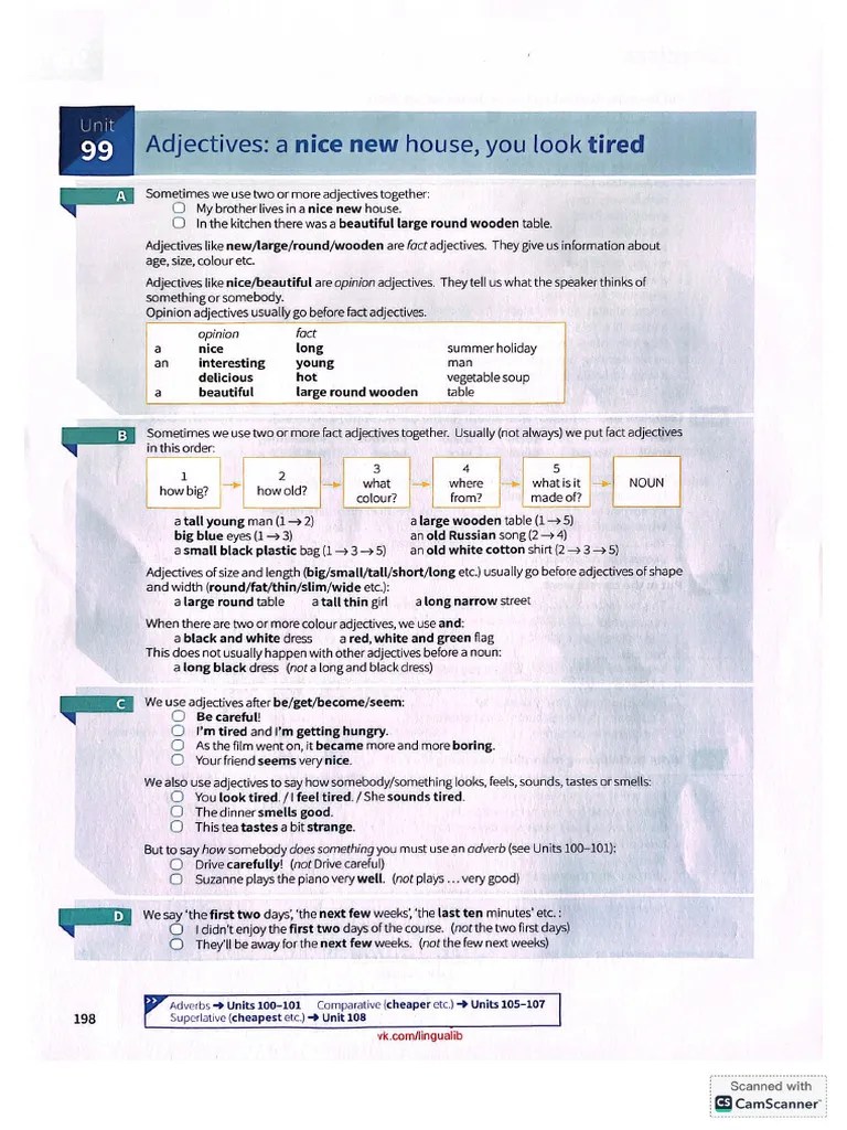 Manual De Inglês Pdf