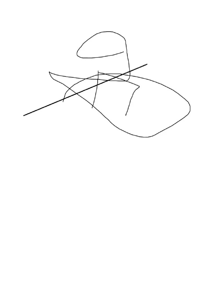 Eer Pdf