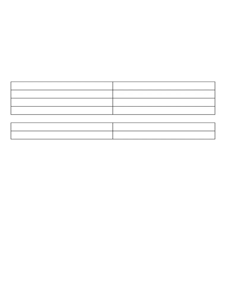 Dehi Rti Pdf