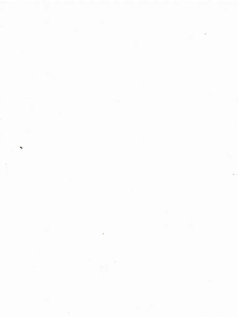 Bbbb Pdf