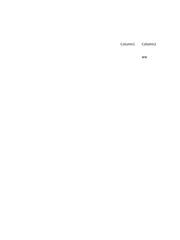 Book 20 Pdf
