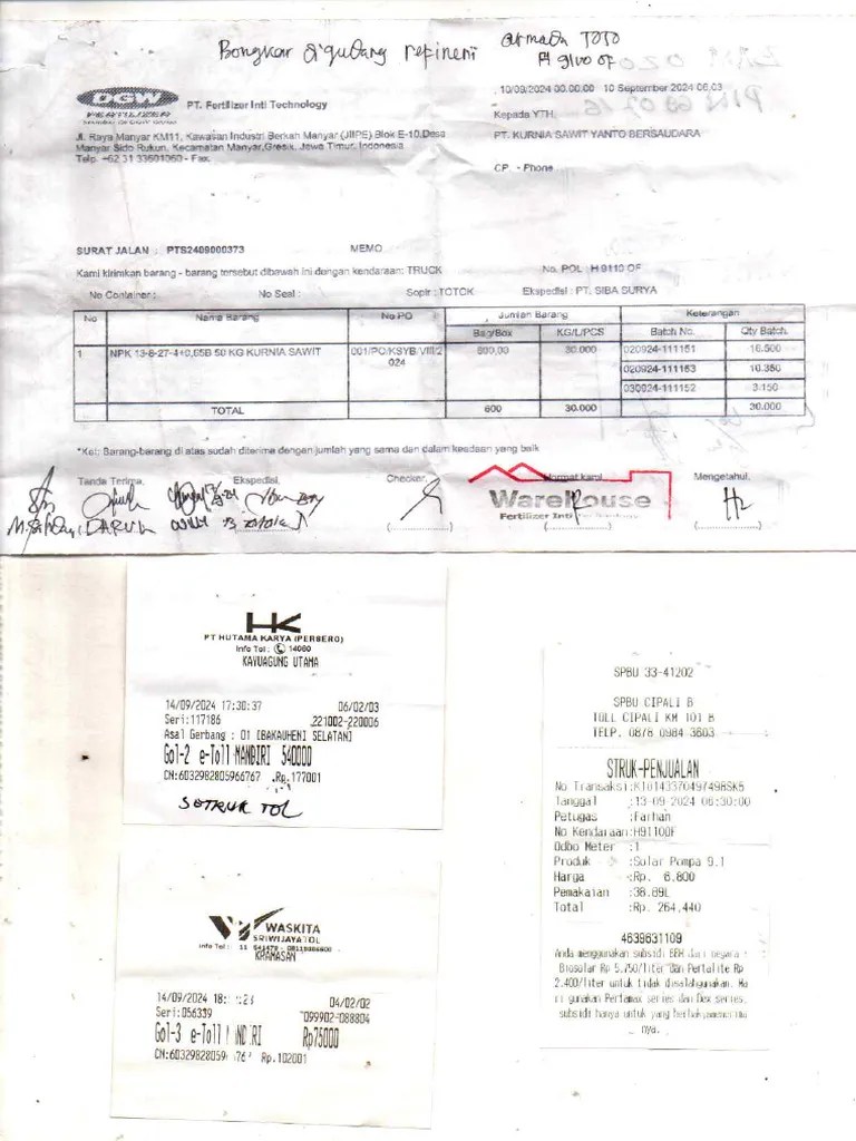 90097532 1 Pdf