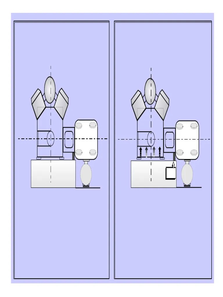 1 Crankshaft Alignment Pdf Bearing Mechanical Vehicle Parts