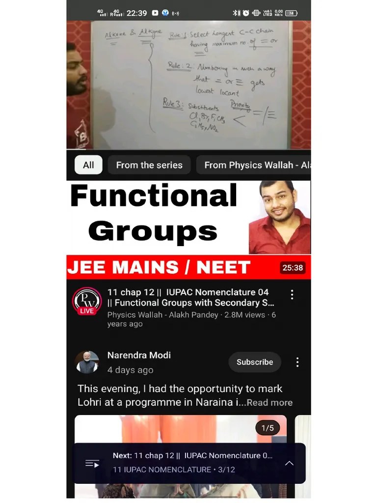 Pdf 16 Pdf