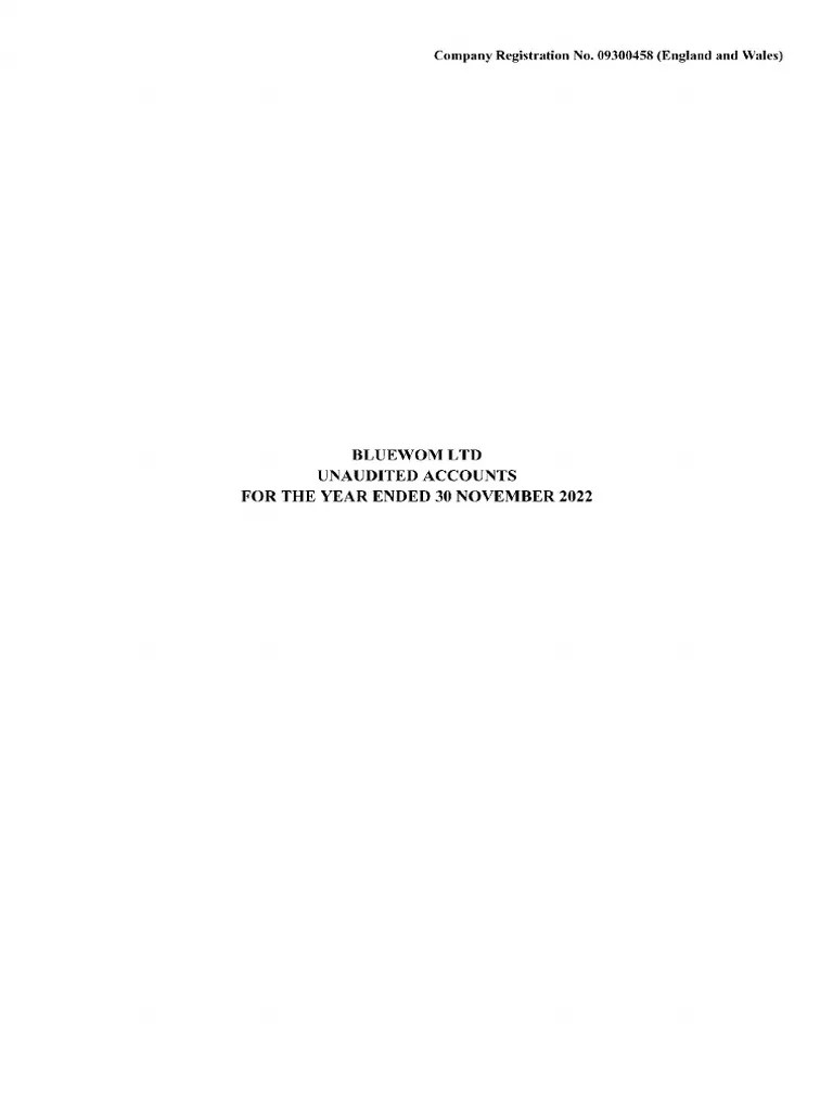 Sf 2022 Pdf