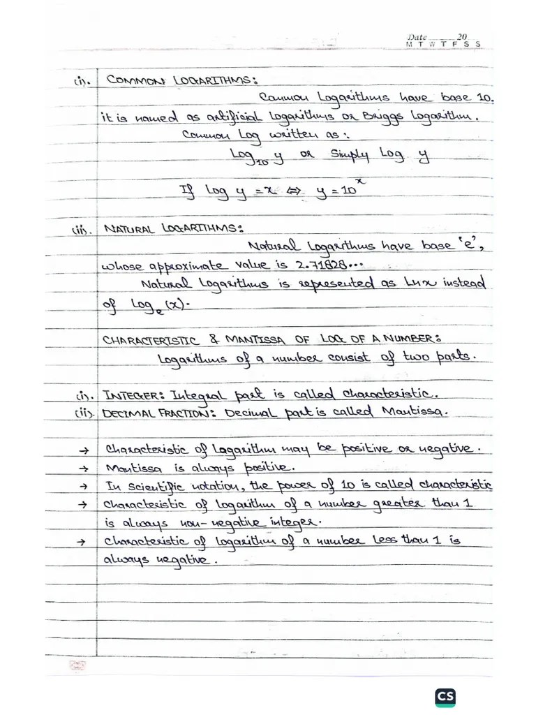 Exercise 2 3 Pdf