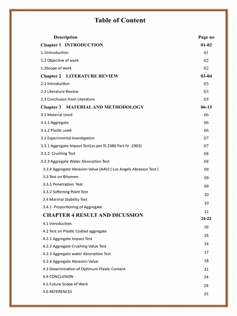 Final 2 Pdf