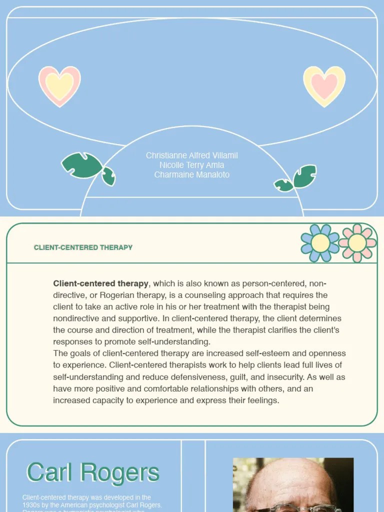 Cct 1 Pdf Psychotherapy Psychological Concepts