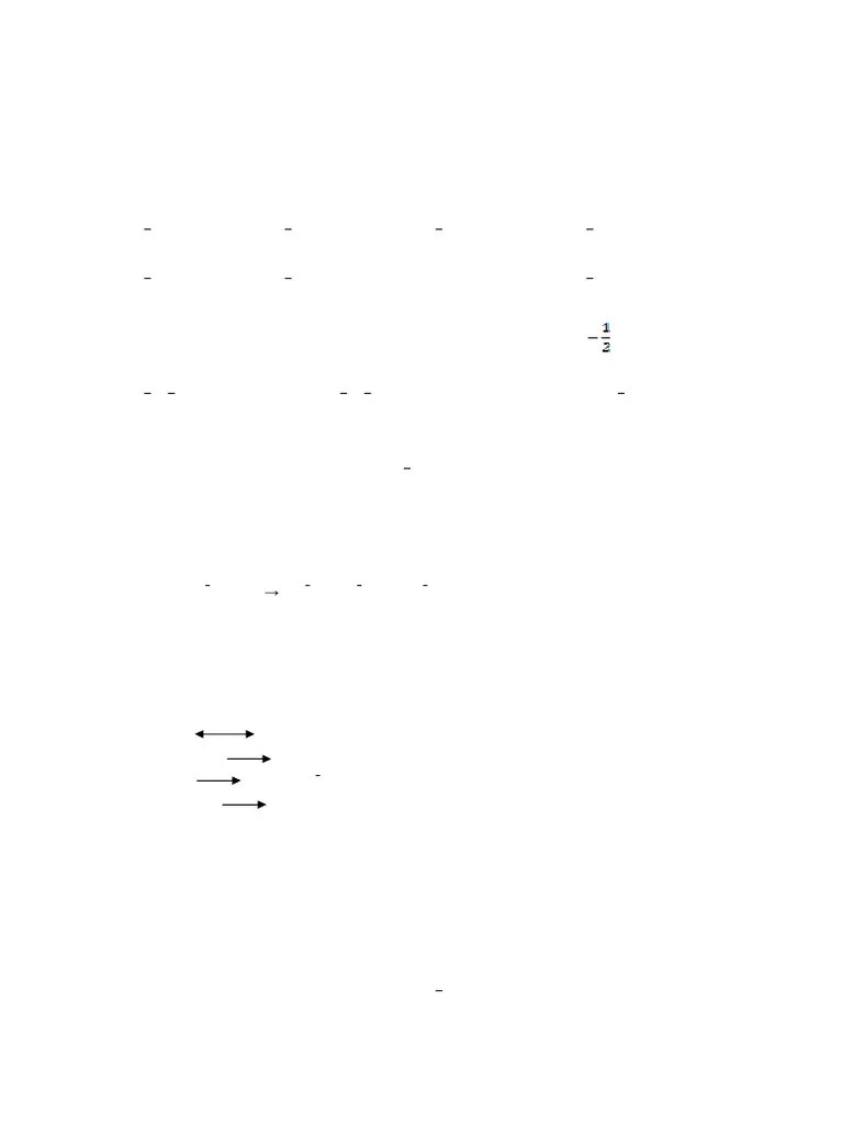 Redox Assignment Pdf Redox Salt Chemistry
