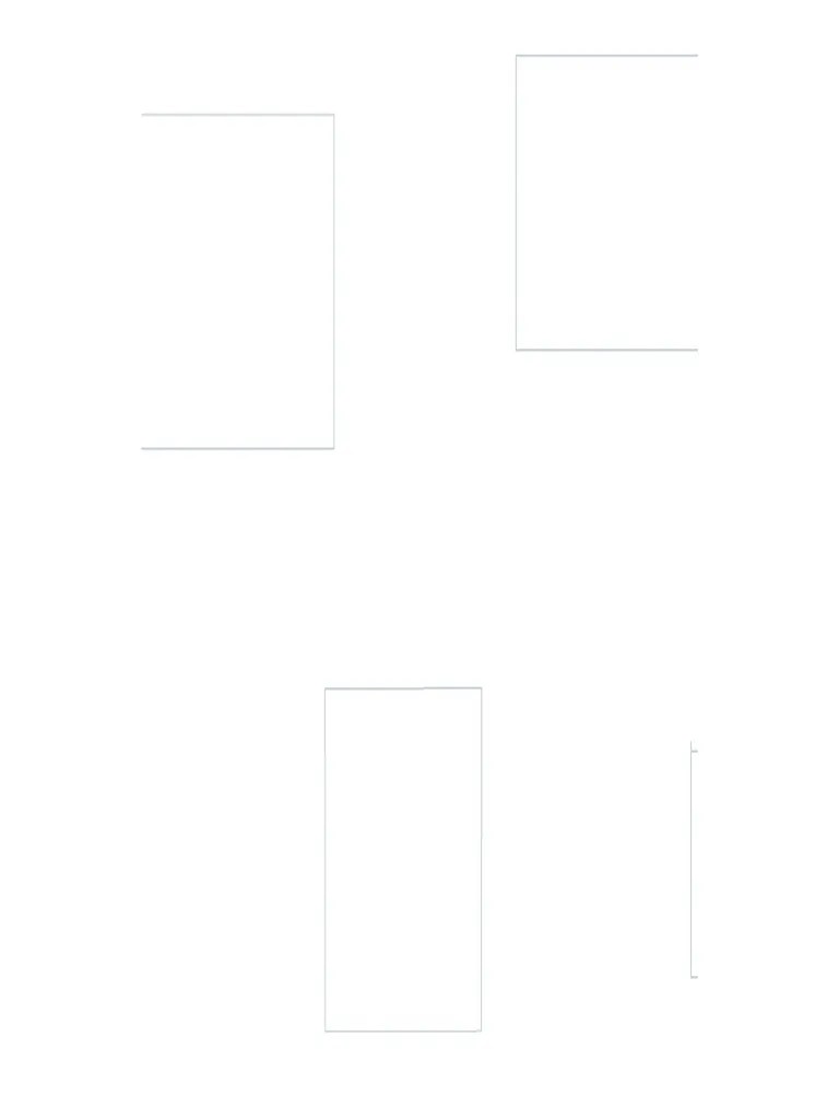 Rectangle Model Pdf Last Final Pdf