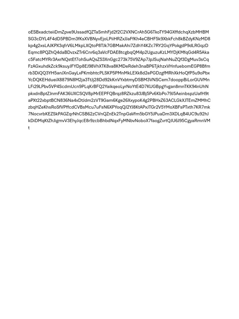 T 5 F Pdf