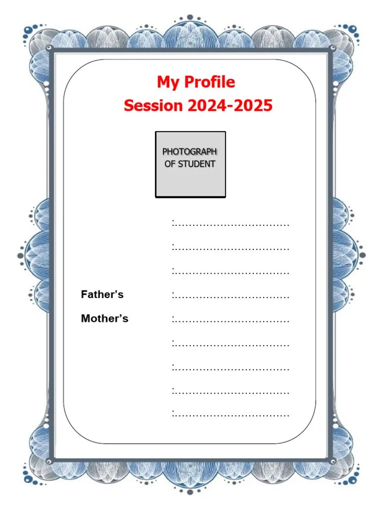 Class 9 Social Science Portfolio Guide Pdf