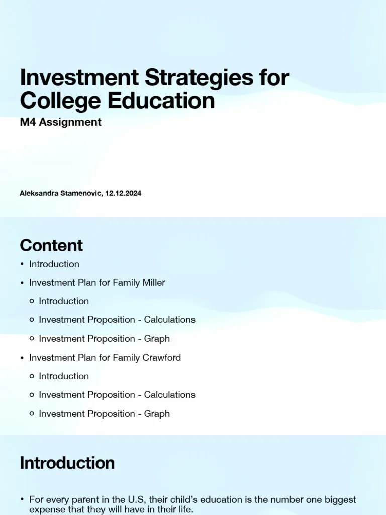 M4 Assignment Pdf