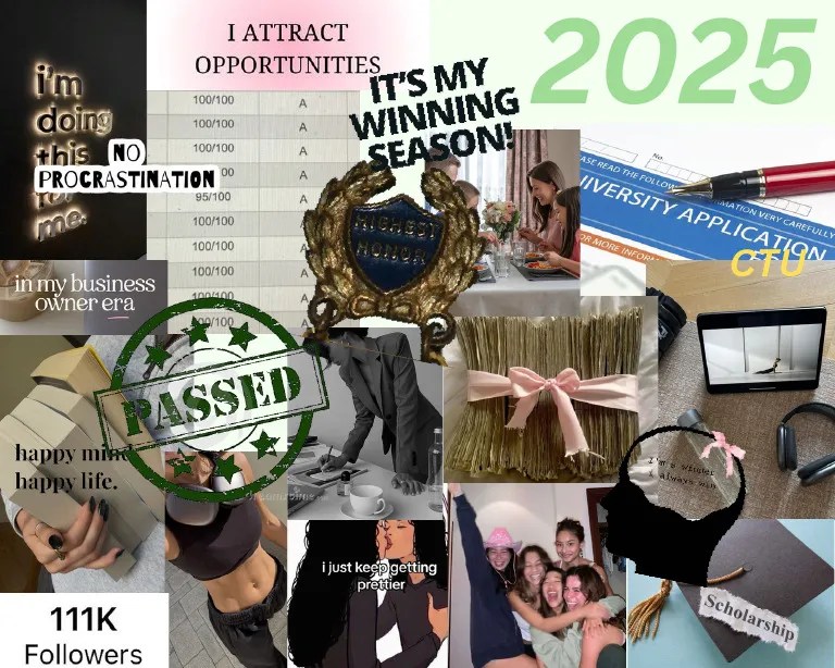 2025 Pdf