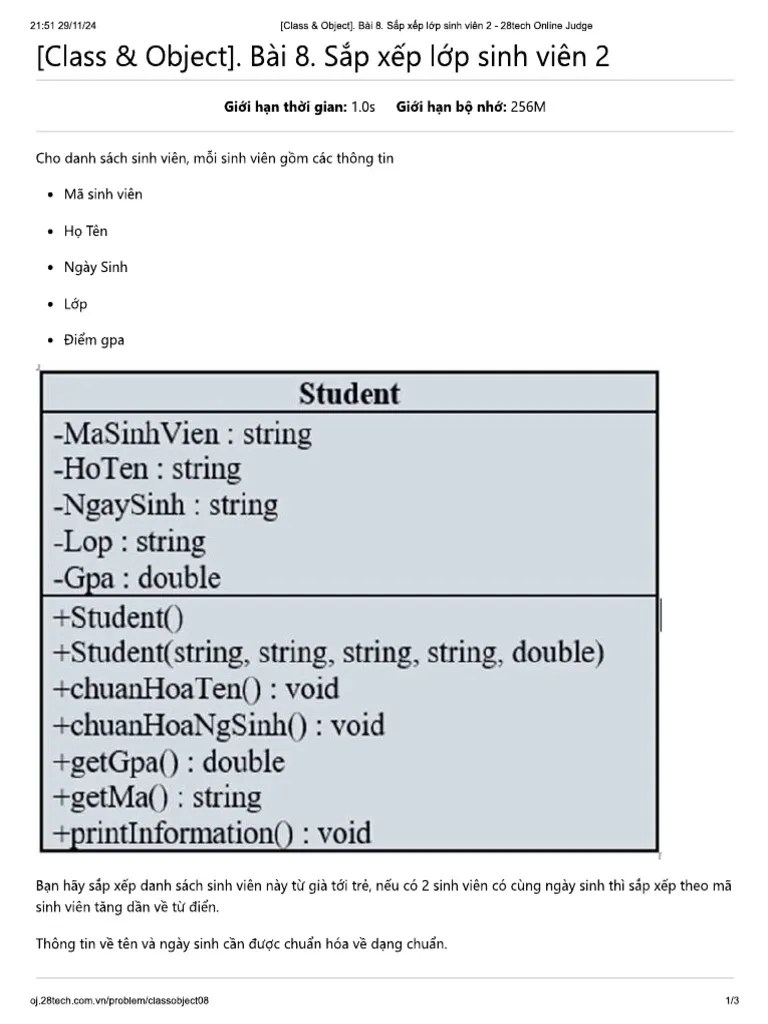 B5 Pdf
