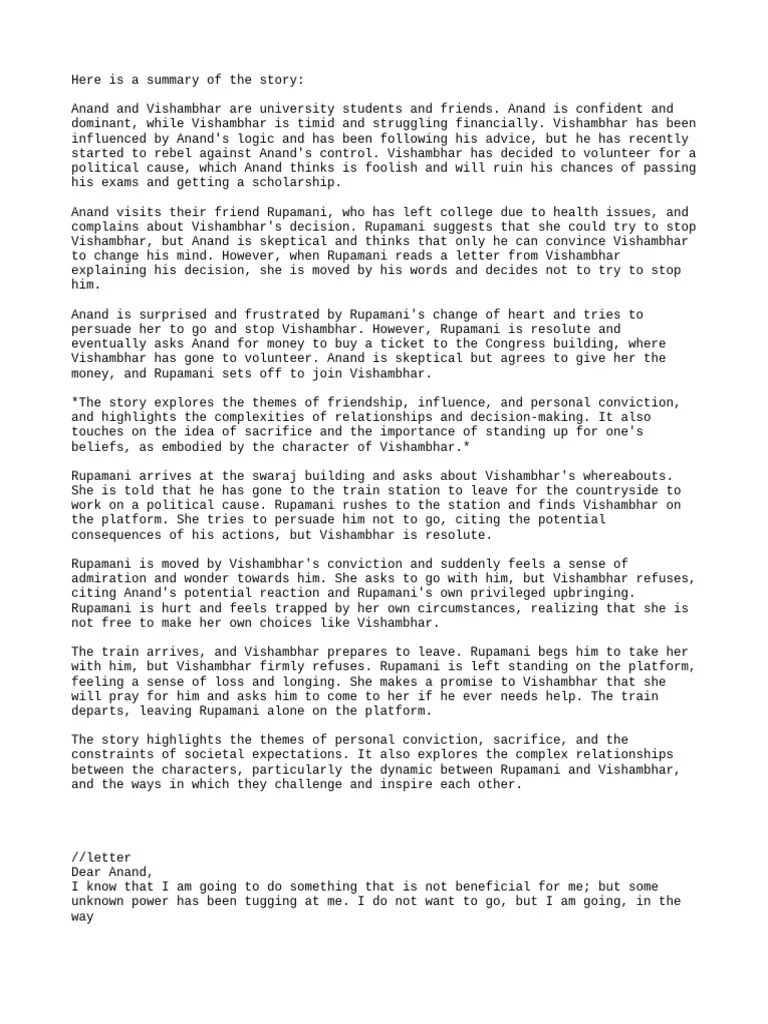 Sacrifice 1 Pdf