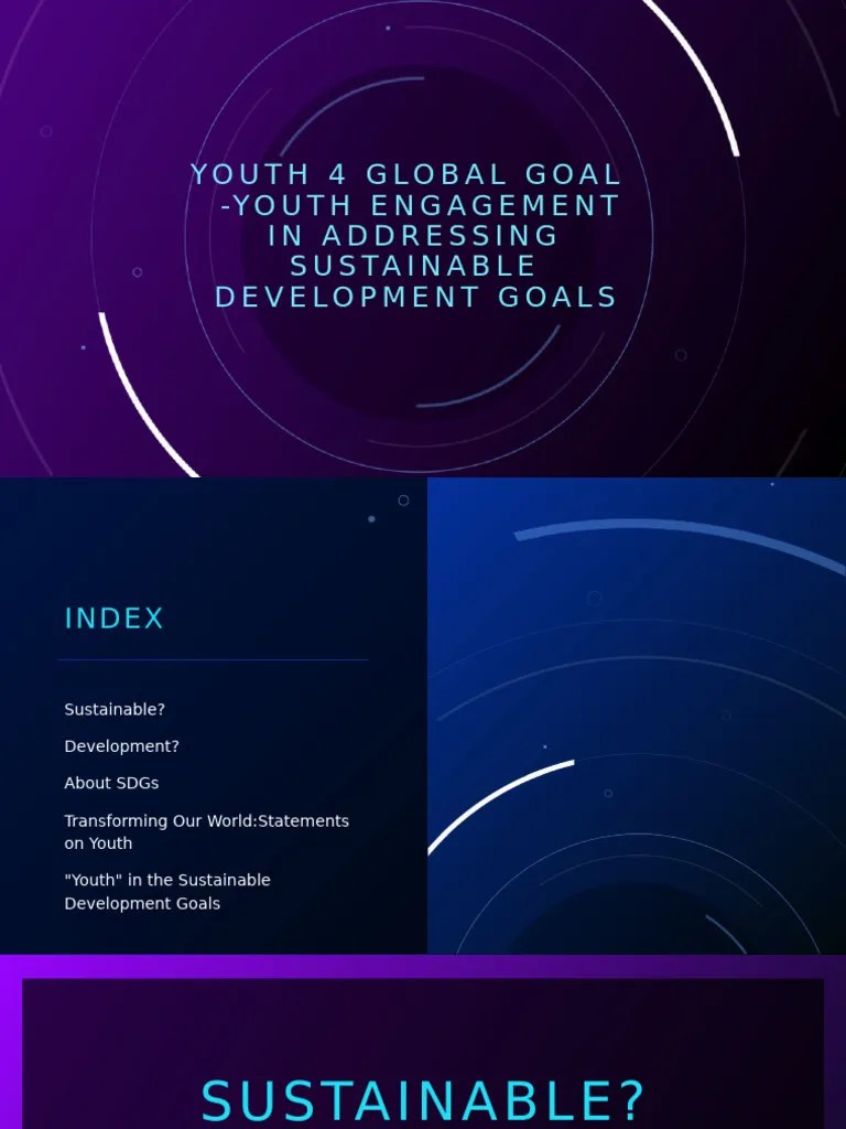 Presentation Pdf Economies